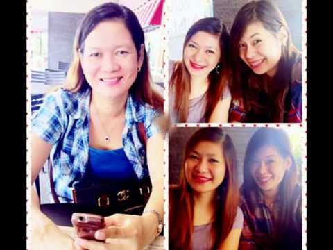 Elaine Tuazon Castro - YouTube