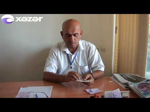 Biletin qiymətindən əlavə pul alınır?