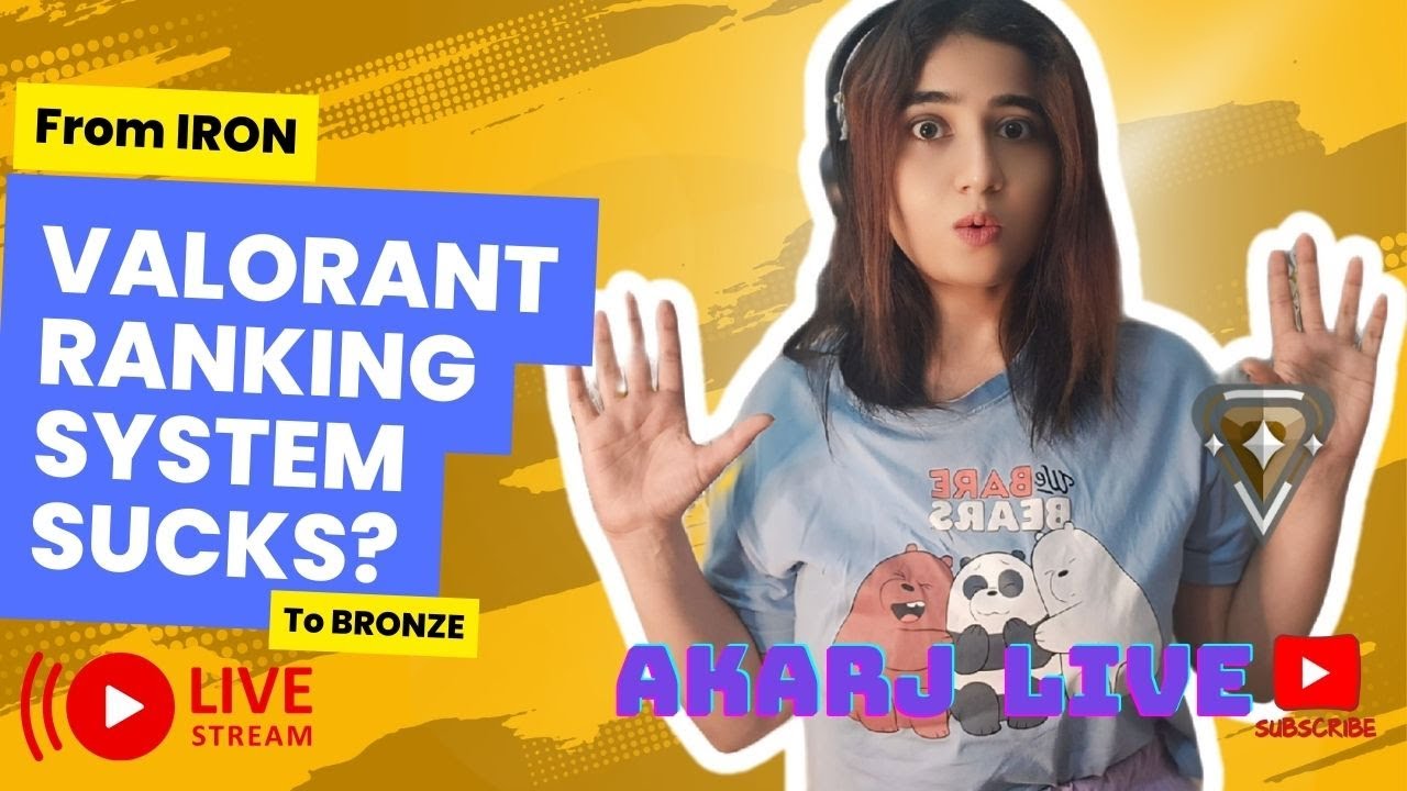 Playing with Random team, Nalla Streamer| Face cam Girl Live Streaming ...