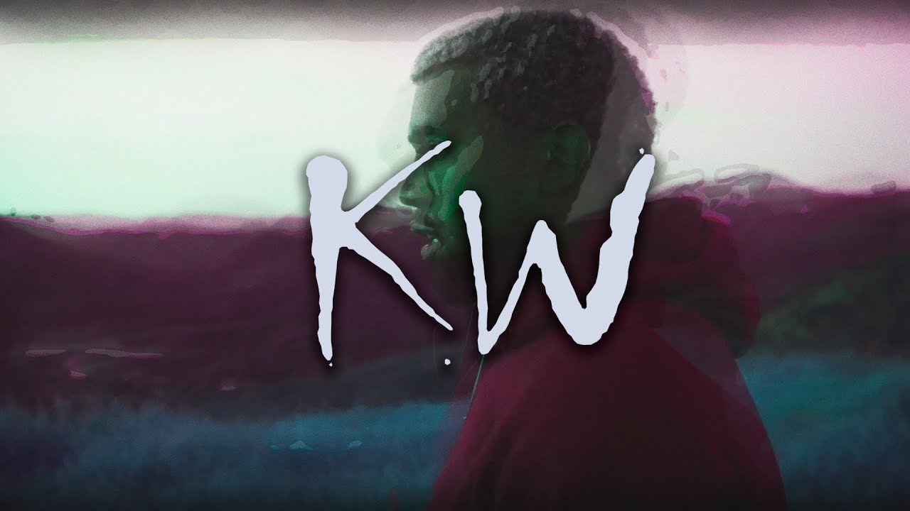 Kanye West 2018 Type Beat "Thinking" | Prod. Killwing - YouTube
