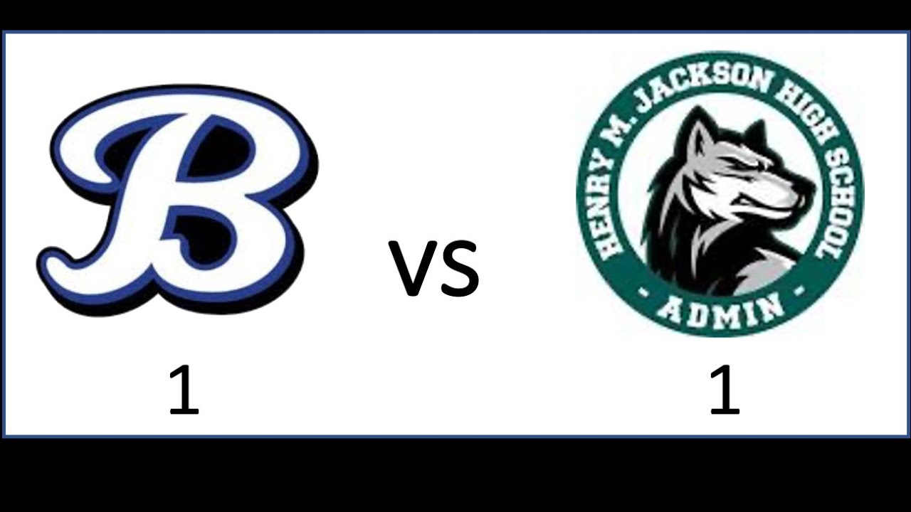 vs Jackson Timberwolves JV - YouTube