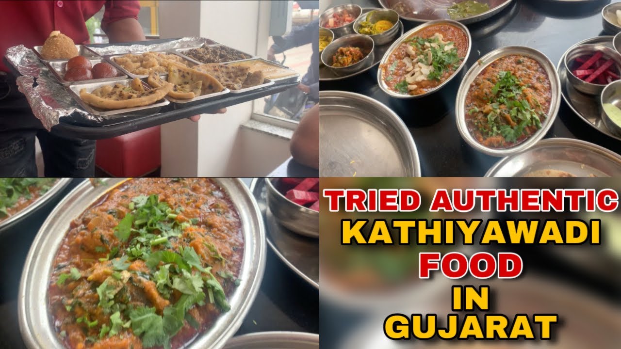 Exploring Food In Vapi, Surat & Vadodara Gujarat || NF Vlogs || Vlog ...