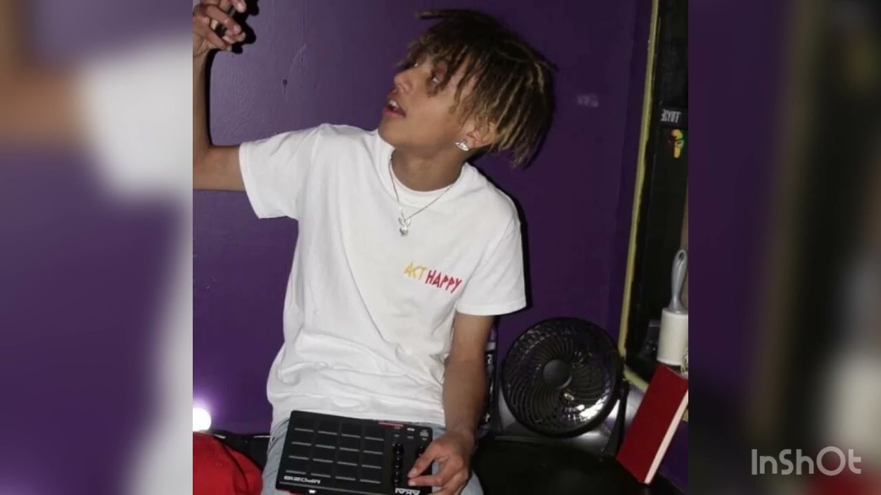 Slump6s - Twentyball [OFFICIAL AUDIO] - YouTube