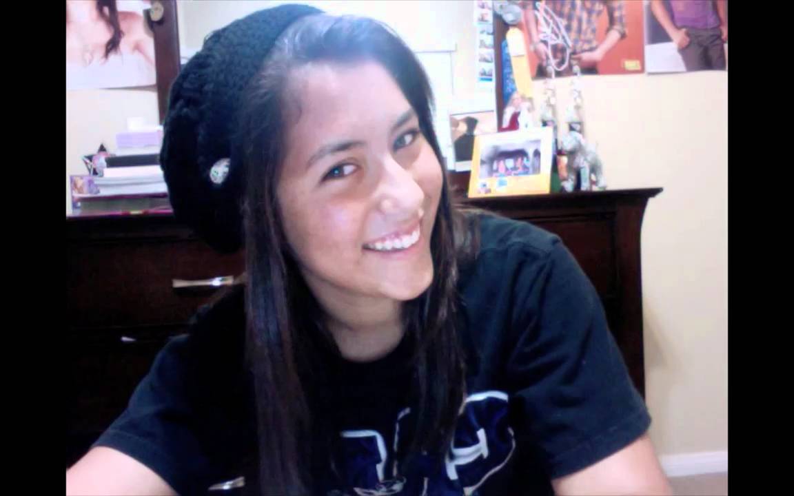 random Slideshow - YouTube