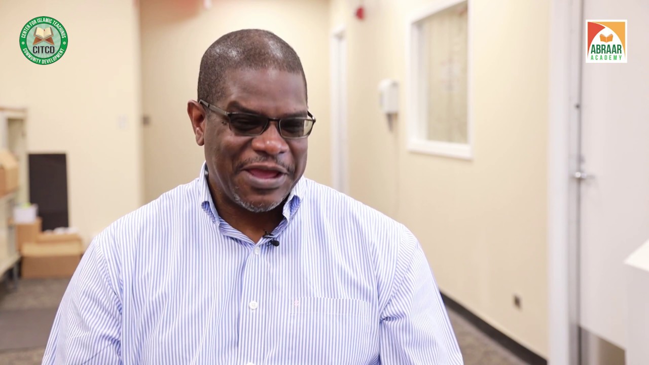 CoVID crisis collaboration with Mayor of Harvey - YouTube