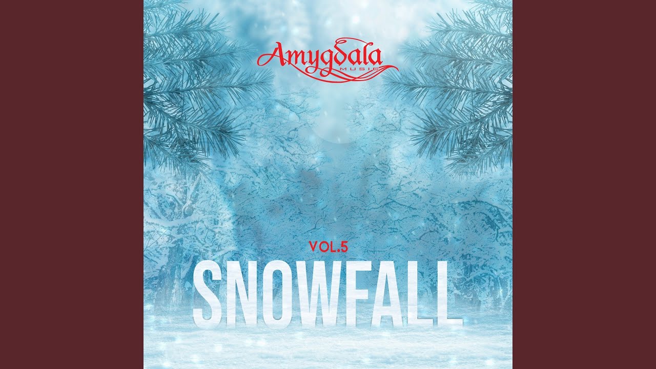 Tow The Line Theme - YouTube