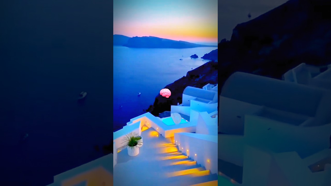 Drift TON" is a unique crypto community on the TON blockchain #drift https://t.me/ton_drift_chat ...