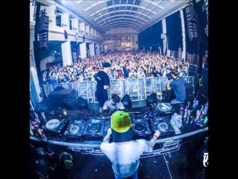 Hedex - Forever VIP - YouTube