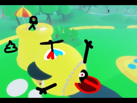 Roblox Mickey Mouse Clubhouse : RolePlay! - YouTube