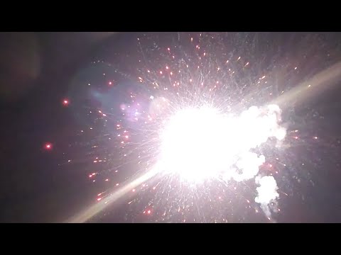 Piggy B*** 300 - YouTube