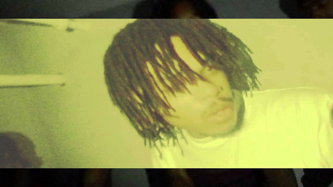 SKUMMY FT KIDDSKYSTA-ALL I WANNA KNO (OFFICIAL MUSIC VIDEO) 1080P ...