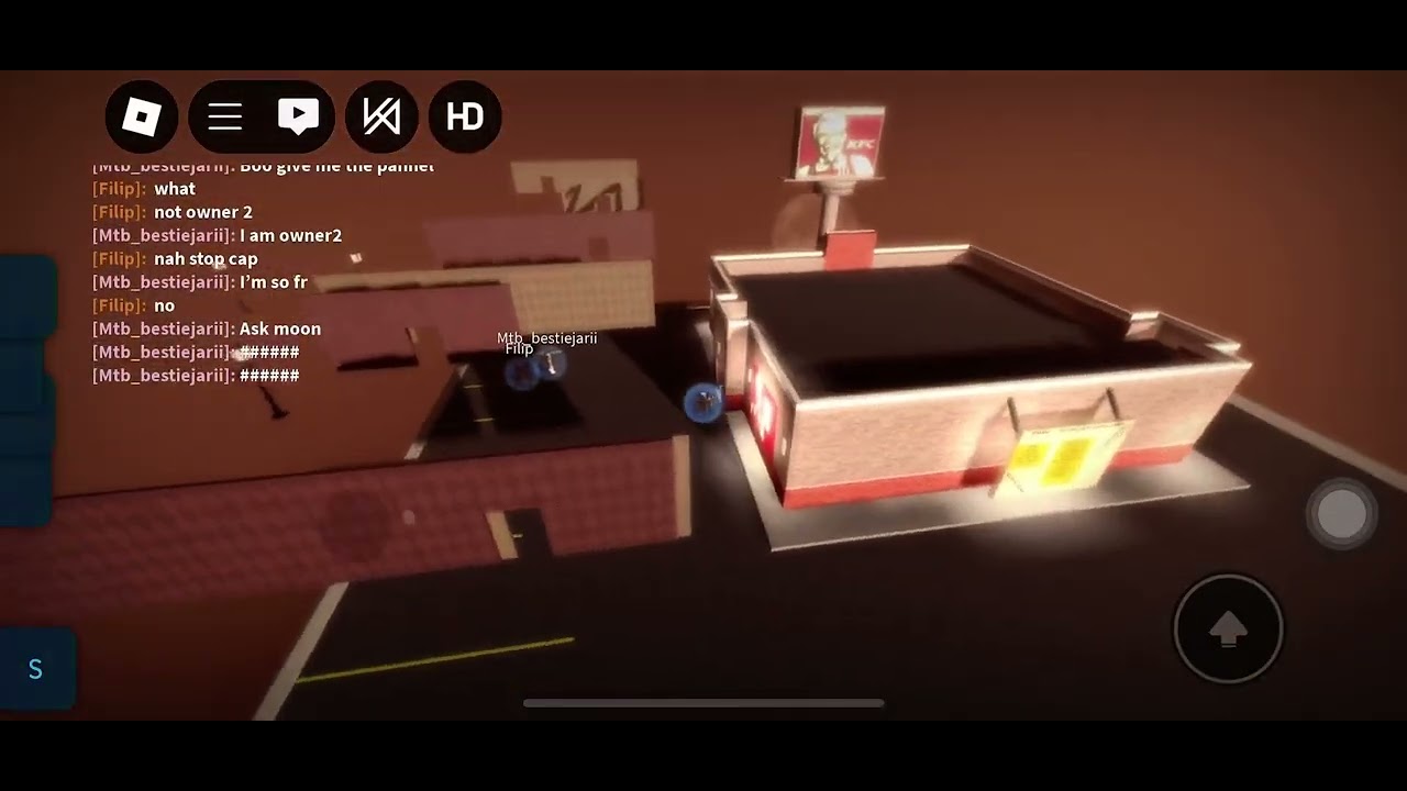 Sensation Script [SCRIPT IN DESC] Showcase. - YouTube