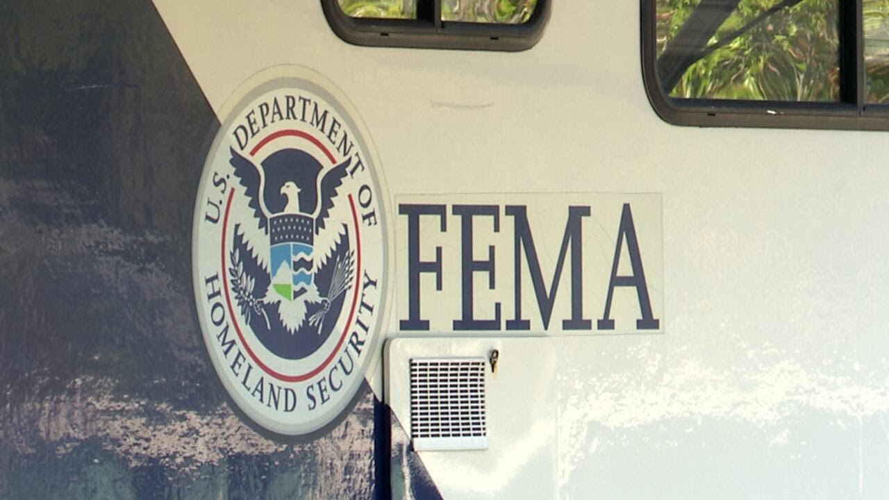Here are career opportunities in the CSRA, including jobs with FEMA ...