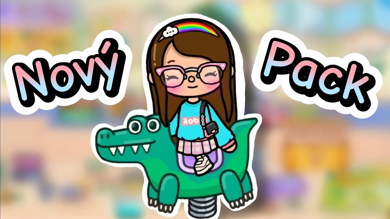 Skúšam nový dom little paws essentials - YouTube