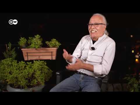 Cahit Berkay Anlatıyor... Barış Manço ve Oğulları