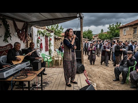 Kader Gemisine Yüküm Yükledim[AI COVER ANATOLIA]