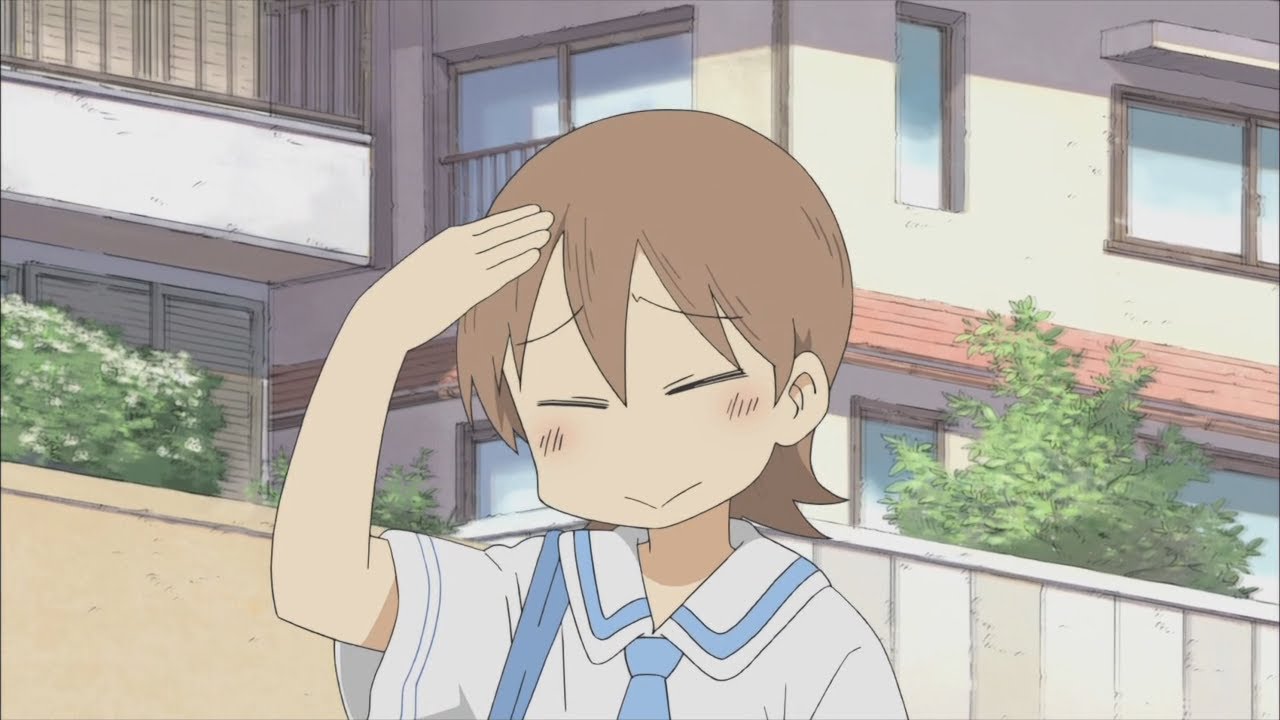 updated pitch tutorial - YouTube