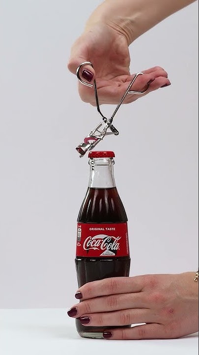 Find out if these mind blowing life hacks actually work #youtubeshorts - YouTube