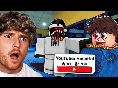 Testing RIPOFF ANIMAL HOSPITAL Games..