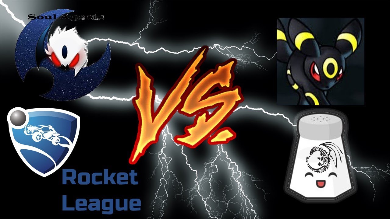 Shadows True form! - YouTube