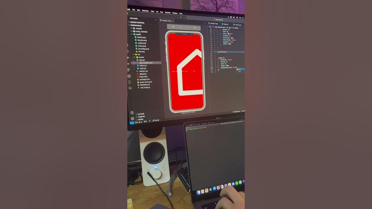 Speed Coding Dune Application Programming Coding Code Frontenddeveloper Developpeurweb