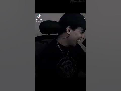 Edit Spreen @agostthv - YouTube