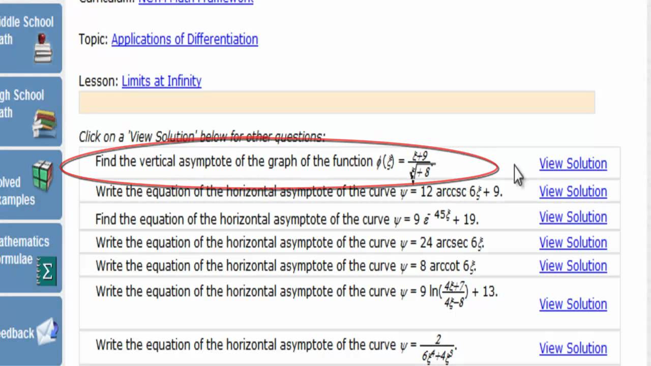 What Is The Probability Of An Event That Is Impossible Slidesharetrick what-is-the-probability-of-an-event-that-is-impossible-slidesharetrick