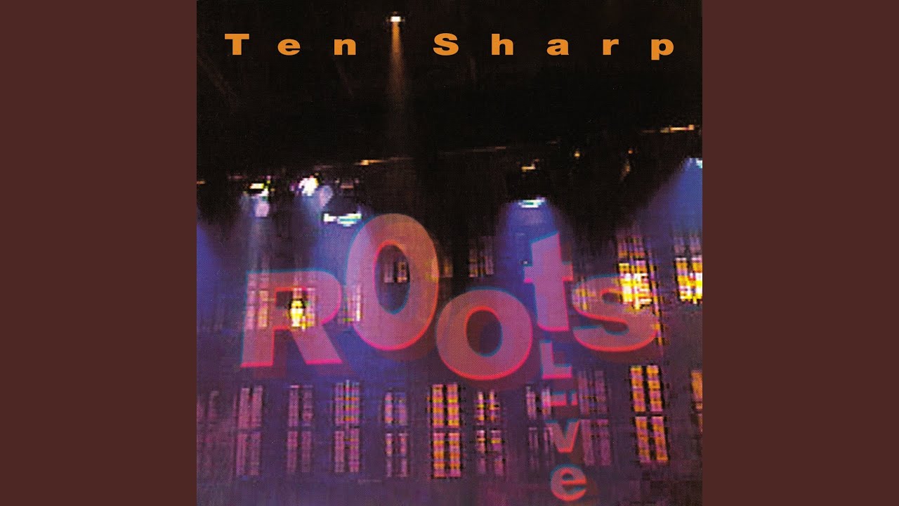 Message To My Girl (Live) - YouTube Music