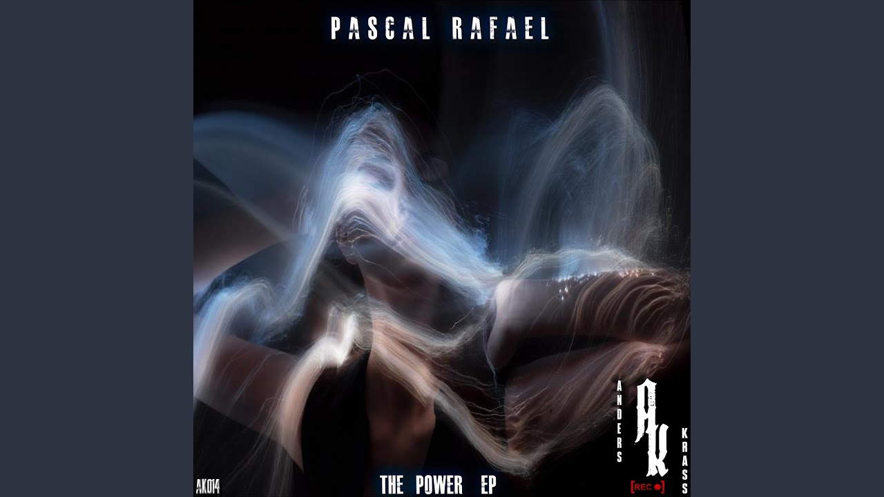 Acid Machine - YouTube