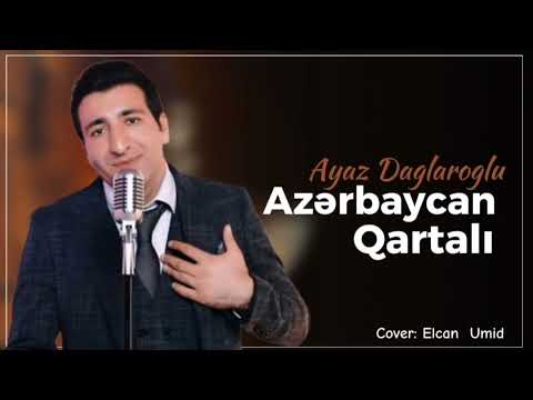 Ayaz Allahverdiyev-Azerbaycan Qartali (2024)