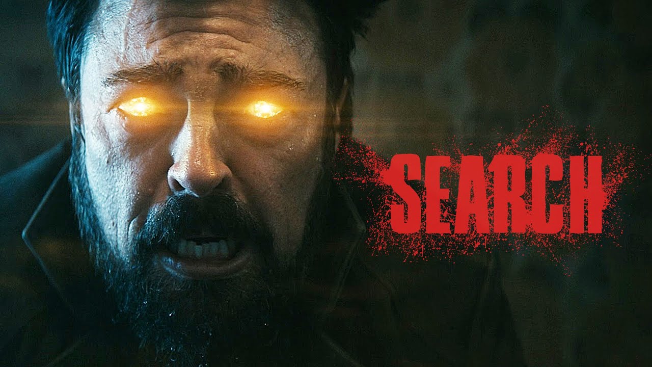 THE BOYS - Search - YouTube