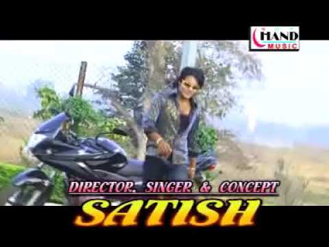 jiyat rah a saman, Satish das Khortha song, Satish das Khortha bhojpuri song
