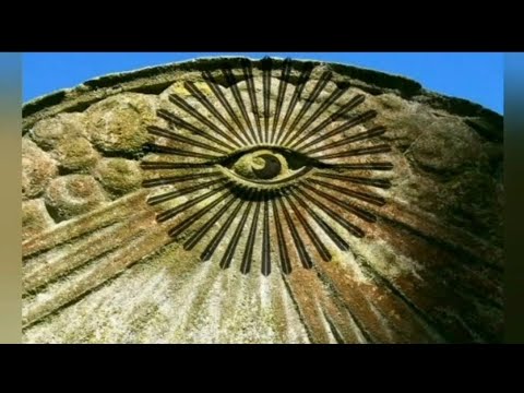 Göz define işaretleri ne anlama gelir