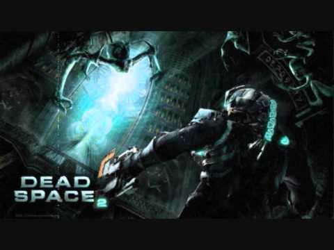 Dead Space 2: Soundtrack Suite - YouTube