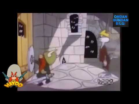 Yeni Küfürbaz Haydo- 2019
