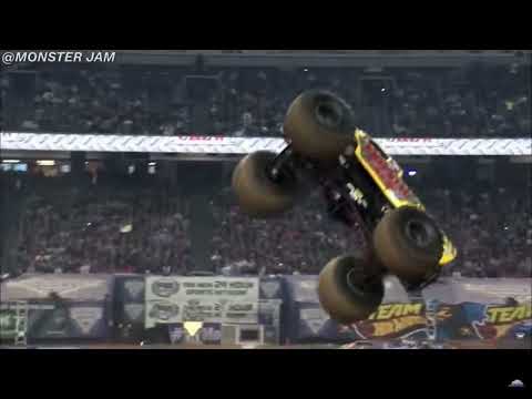 All I want for Christmas is my back axle ￼