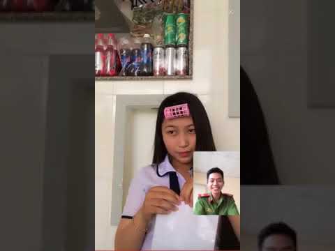 bigo live indonesiabigo live hot