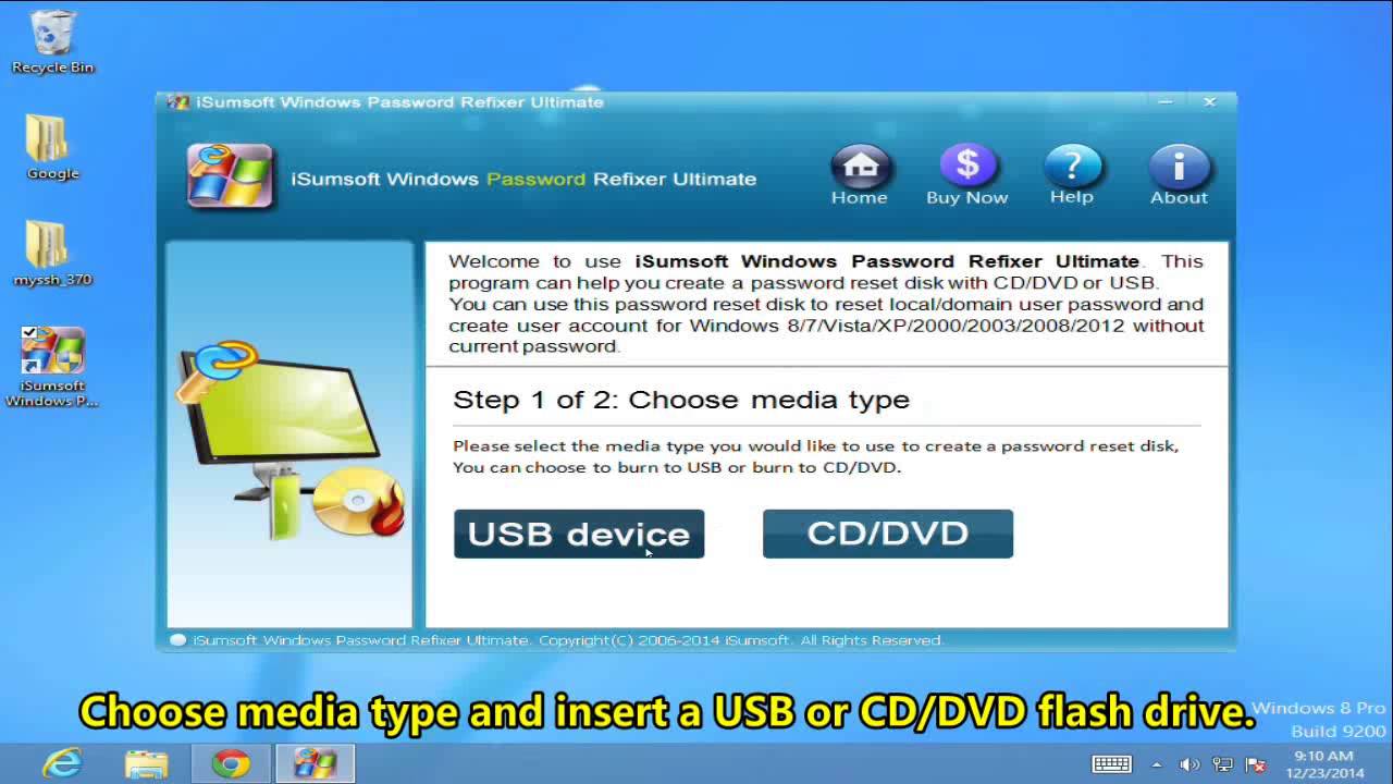 How To Unlock HP Pavilion Laptop Forgot Windows 8 1 Password YouTube how-to-unlock-hp-pavilion-laptop-forgot-windows-8-1-password-youtube