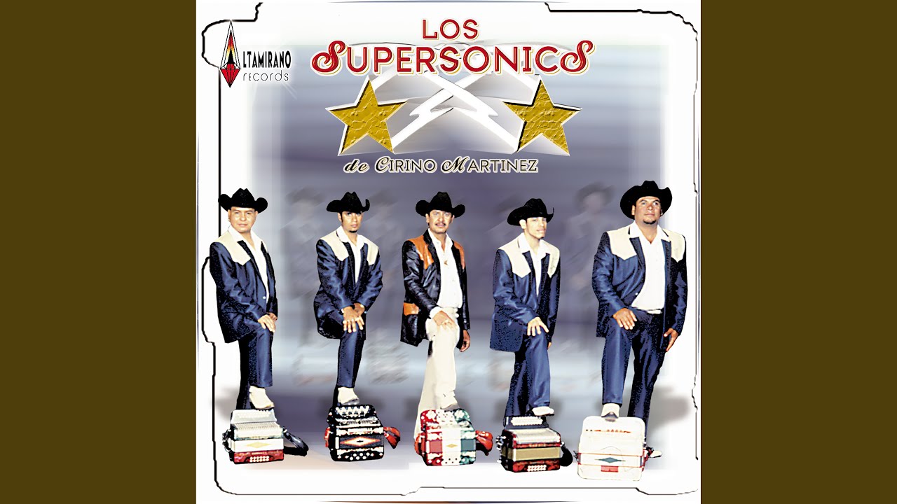 El Papucho - YouTube