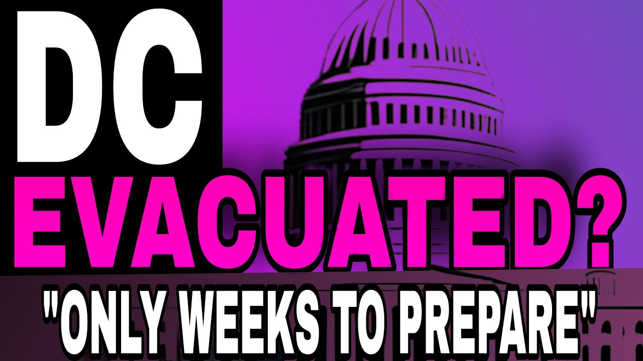 Heed THIS WARNING ⚠️ - YouTube