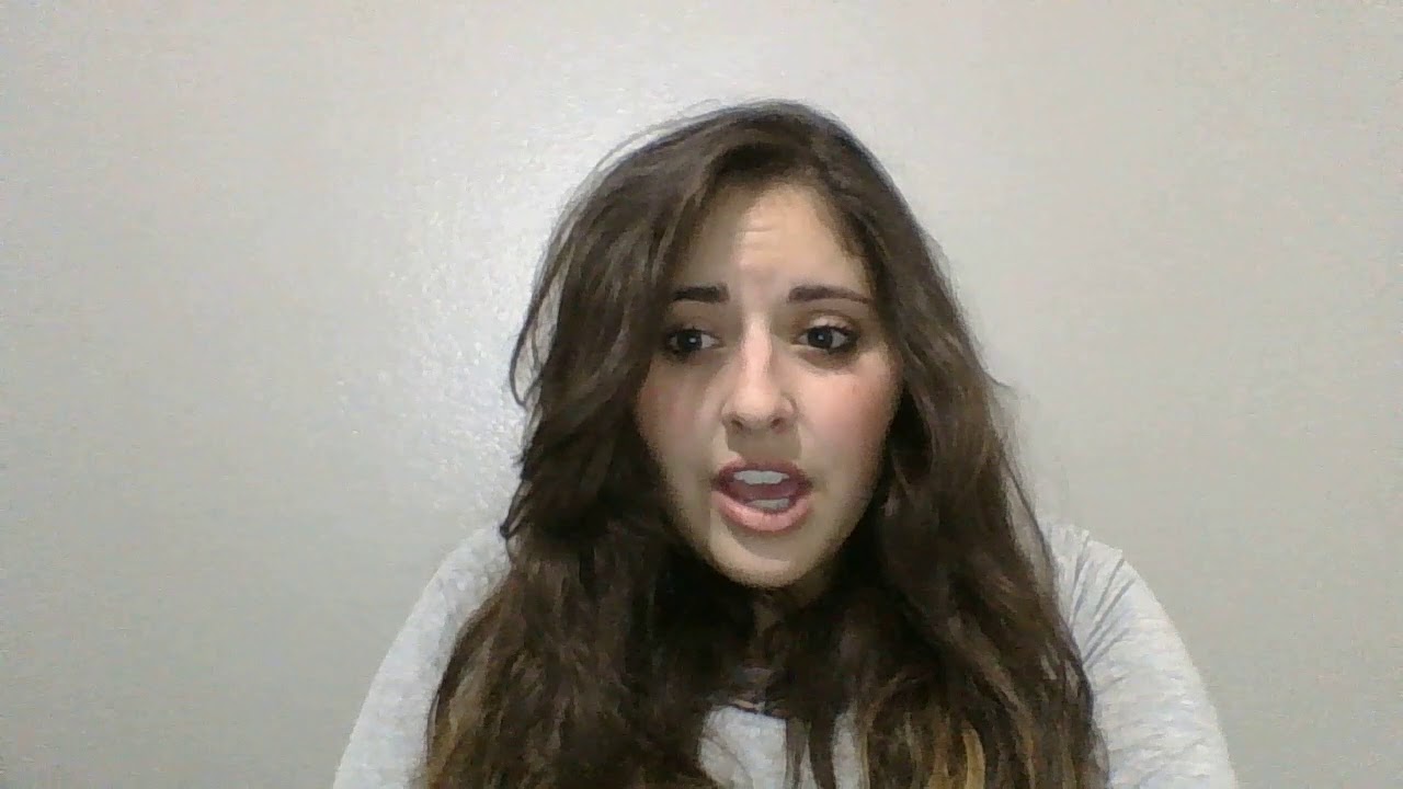 Emmersion Learning Video - YouTube