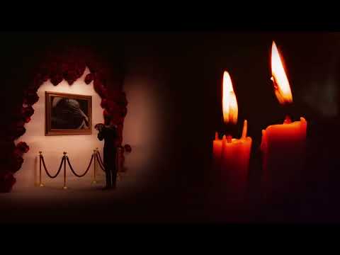 Taladro & Hande  Mehan -Yalnızca Sitem