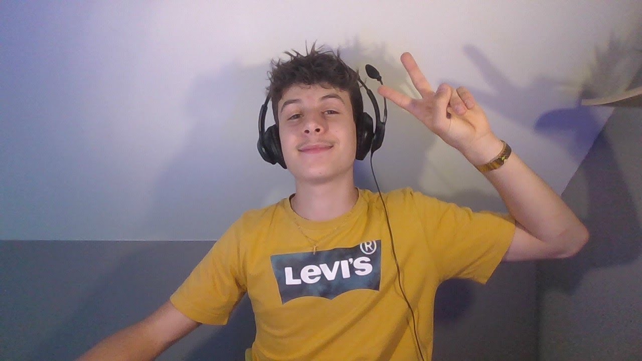 ON DECOUVRE LA NOUVELLE SAISON ! (juger pas la minia mdr)[LIVE FORTNITE ...