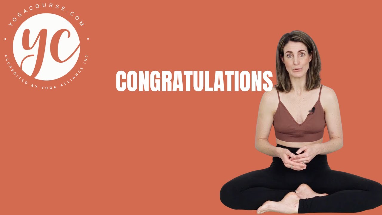 Congratulations - YouTube