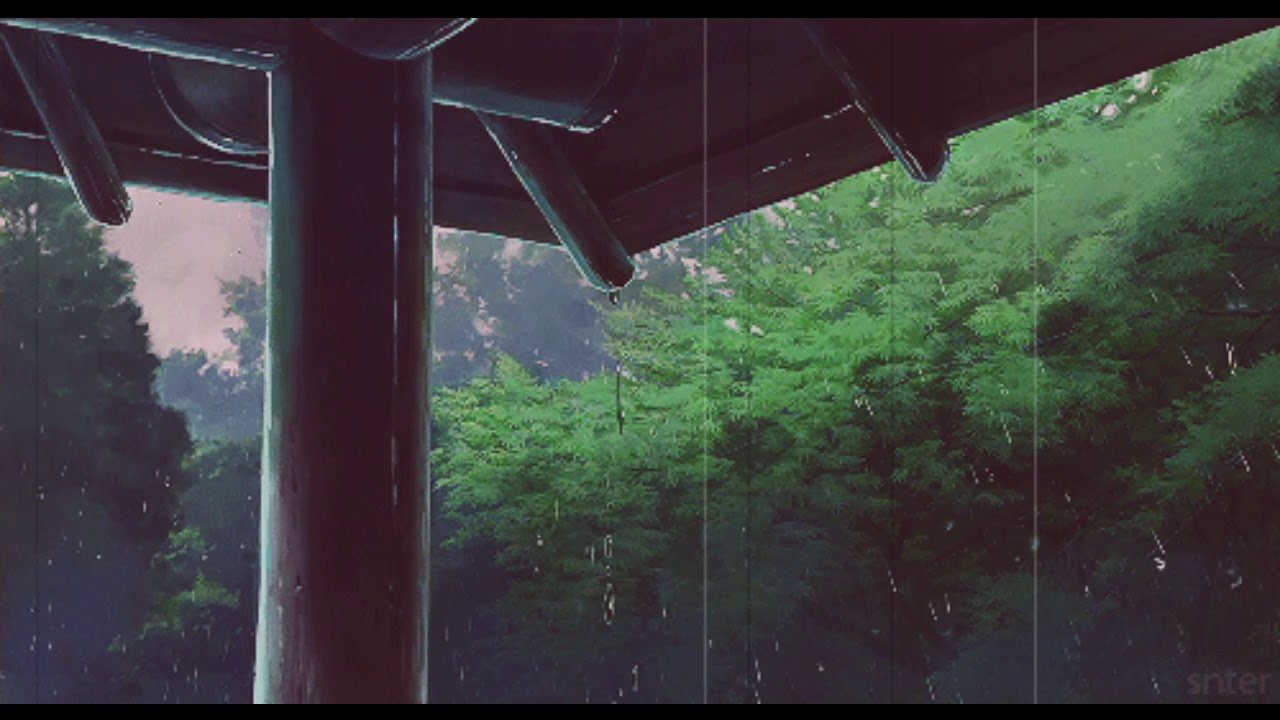 Sad Trap 1 (Sample from Silverstein Wake Up) - YouTube