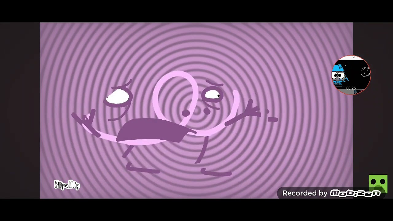 Wrichy band Remastered 1041-1050 - YouTube