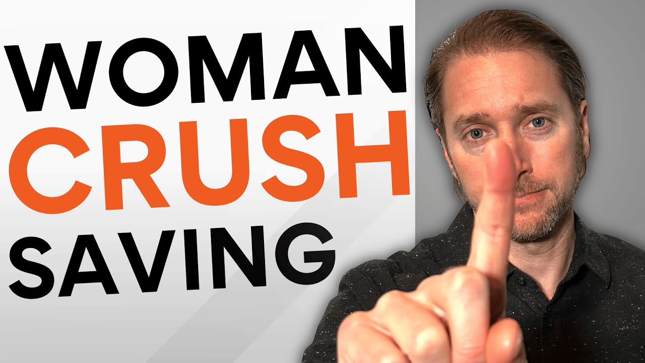 Why Are Women Better at Saving Money? | Personal Finance with Chris ...