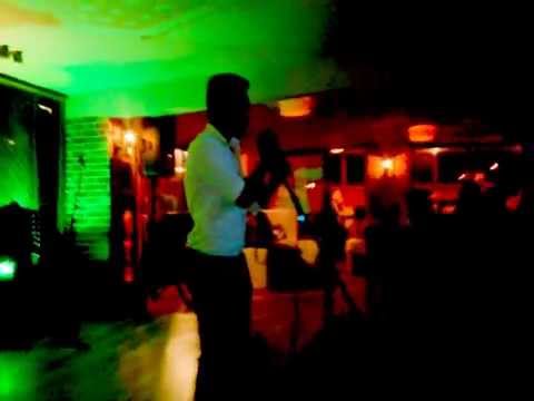 Yılmaz Arslan - Melek Yüzlü Sahtekar