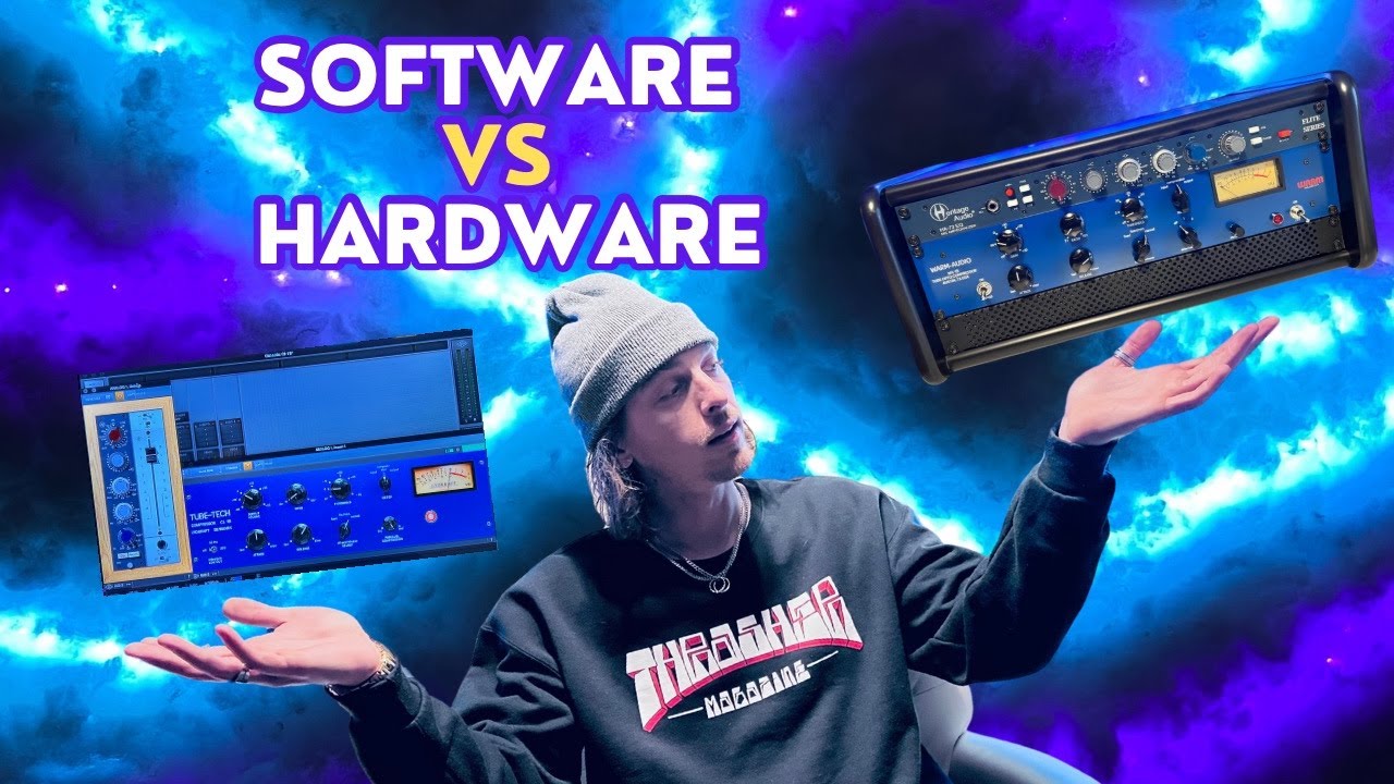 is-hardware-worth-the-money-youtube