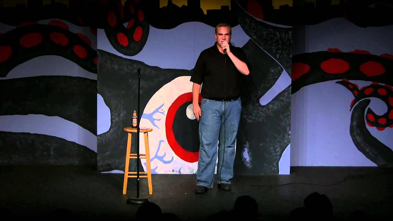 Apples (David Appleton) - YouTube